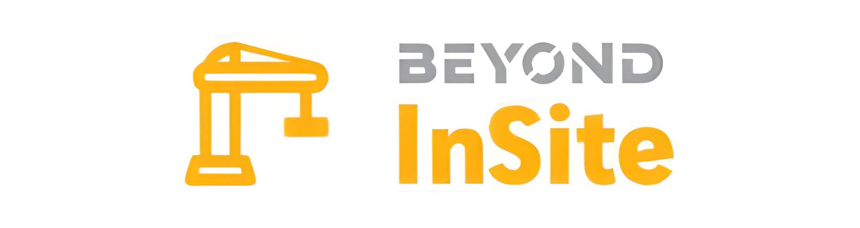 Construction Management Solution - Beyond InSite